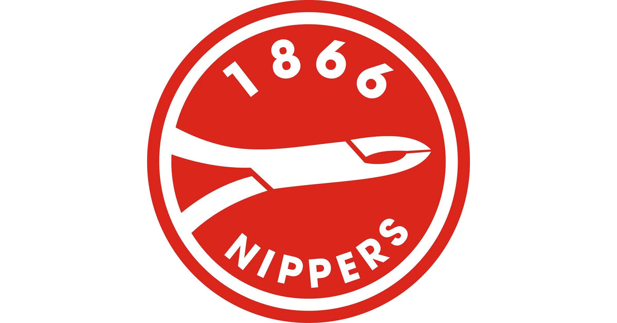 All Products – 1866nippers